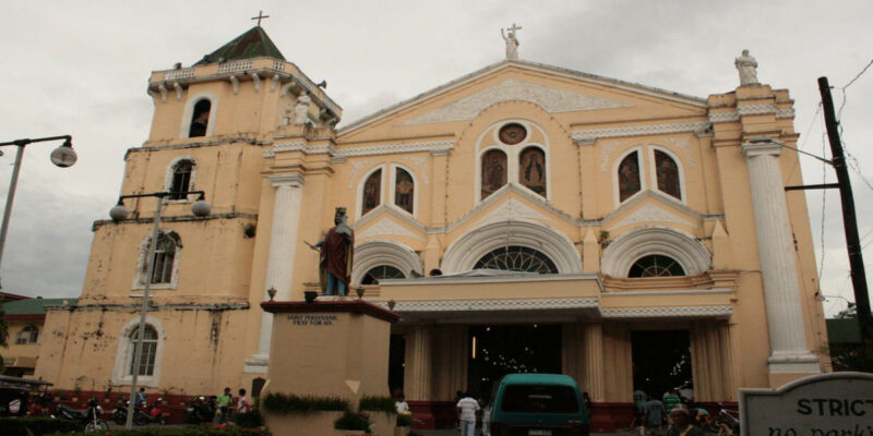 CALABARZON | made up provinces Cavite, Laguna, Batangas, Rizal...